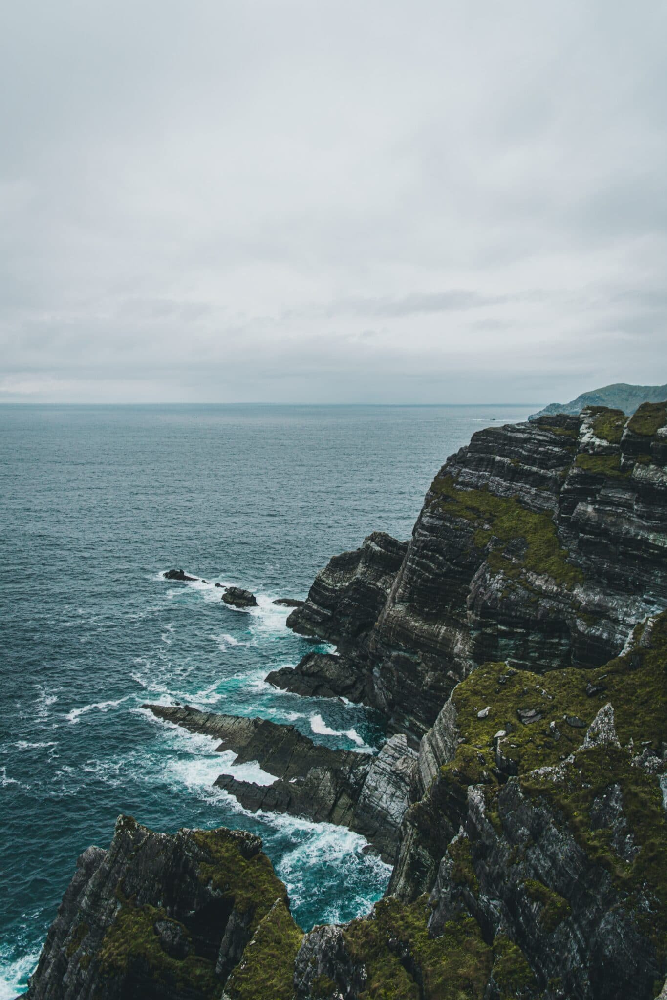 The Natural Wonders of Ireland - iVisit